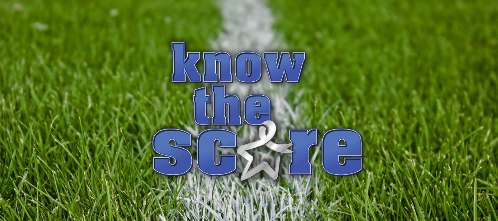 About Us – KNOW THE SCORE